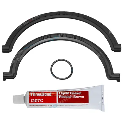Online Auto Parts | Car & 4X4 Parts - Right Fit, Right Price