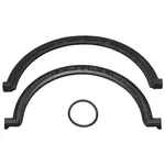 Online Auto Parts | Car & 4X4 Parts - Right Fit, Right Price